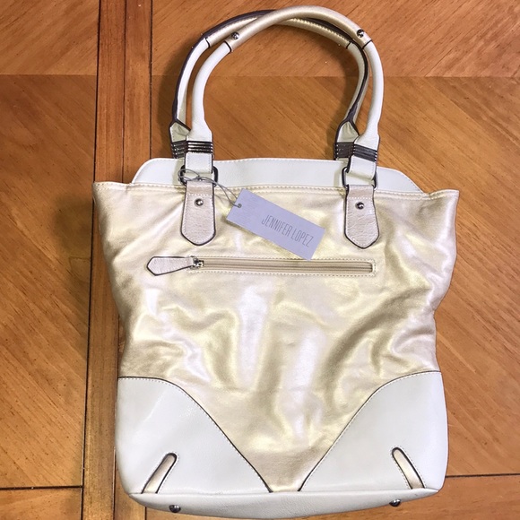Jennifer Lopez | Bags | Jlo Handbag | Poshmark